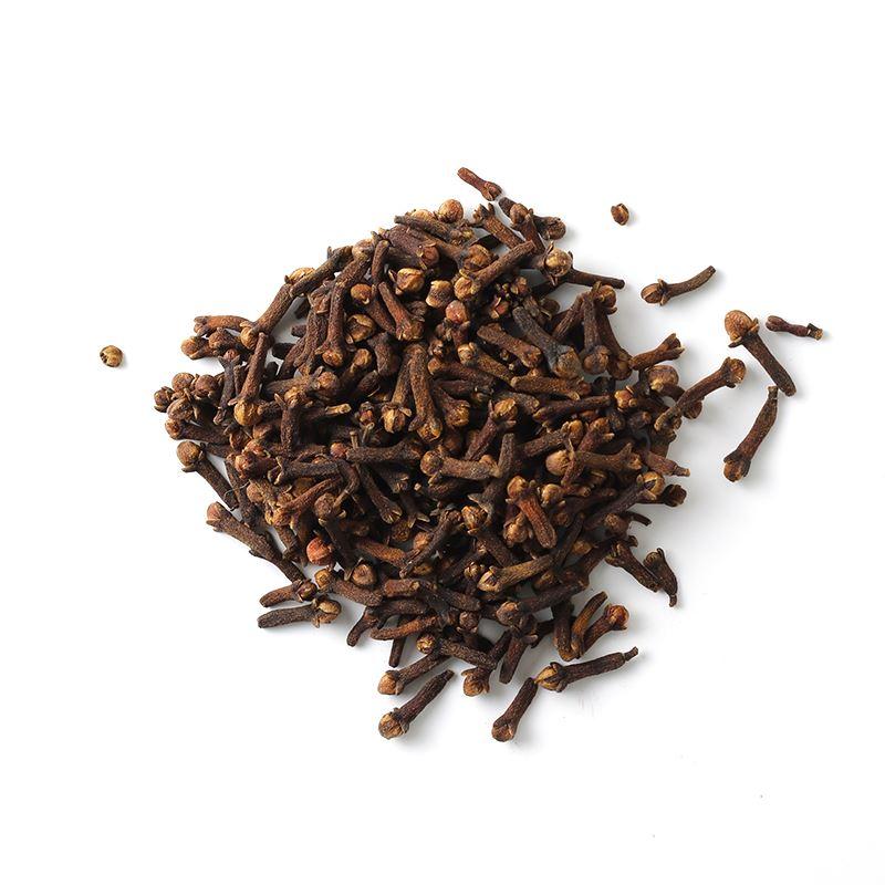 Spice - Cloves Whole 40g - Traditional Herbs and Scents